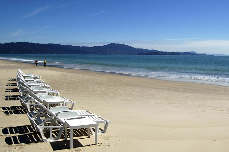 Jurerê: da tradicional à internacional, um lugar maravilhoso ...