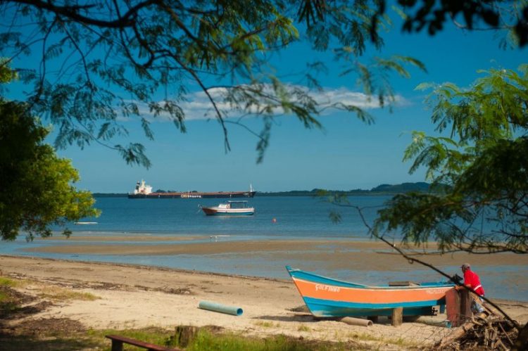 Saiba porque conhecer Itapoá nas suas próximas férias!