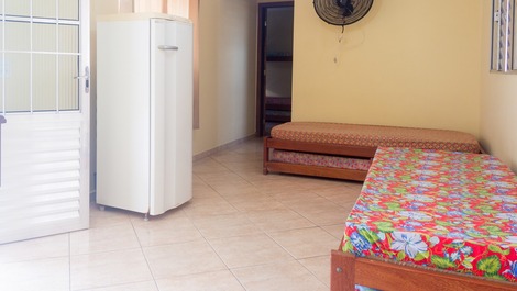 🏠 Apartamento para alugar em Ubatuba para temporada - Praia Grande - Maravilhosa Cobertura ...