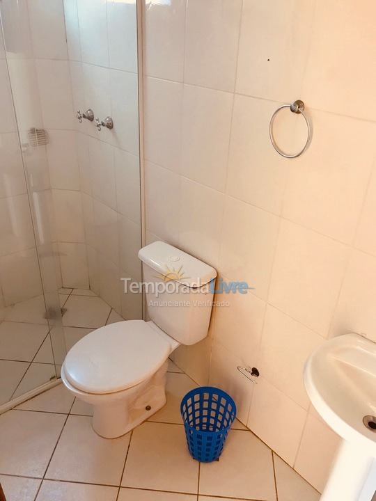 🏠 Apartamento para alugar em Ubatuba para temporada - Praia Grande - Maravilhosa Cobertura ...