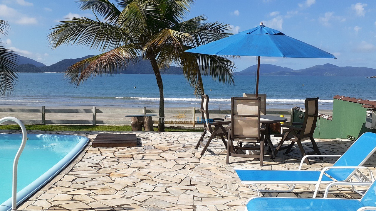 🏠 Casa para alugar em Ubatuba para temporada - Praia da Fortaleza ... 🏠 Casa para alugar em Ubatuba para temporada - Praia da Fortaleza ...