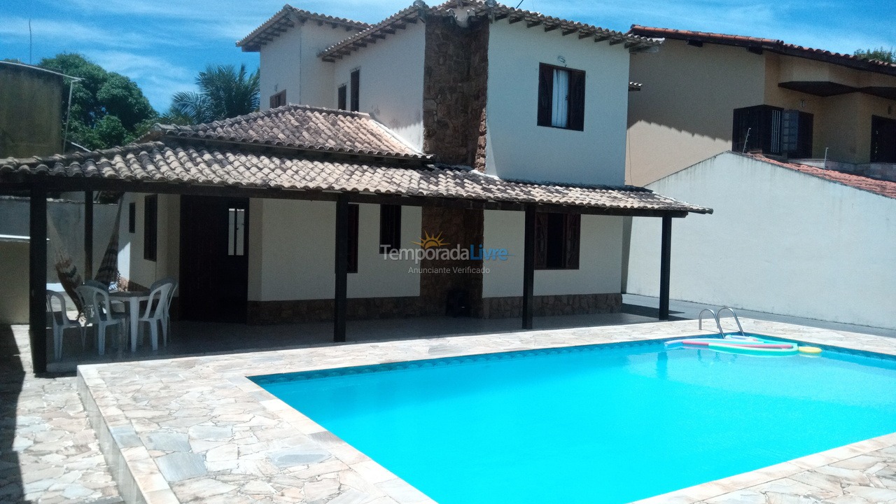 đ Casa para alugar em Rio das Ostras para temporada - Colinas - Rio das ... đ Casa para alugar em Rio das Ostras para temporada - Colinas - Rio das ...